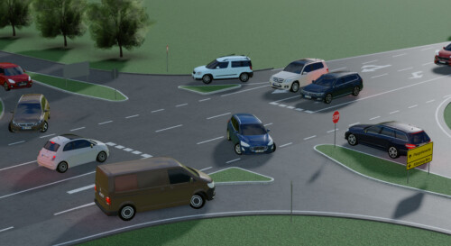 Landkreis Freudenstadt, Germany [BETA] - Roblox