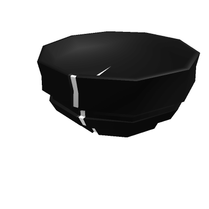 Anime TurtleNeck | Roblox Item - Rolimon's