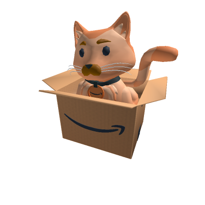 Avatar Items Stats | Rotrends