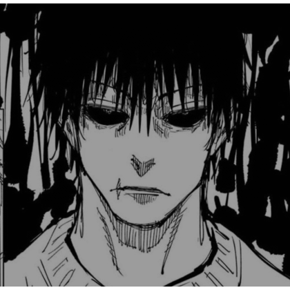 toji pfp | Roblox Item - Rolimon's