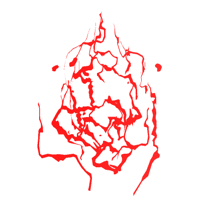 Aura | Roblox Item - Rolimon's