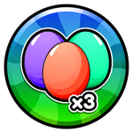 Triple Hatch | Roblox Gamepass - Rolimon's