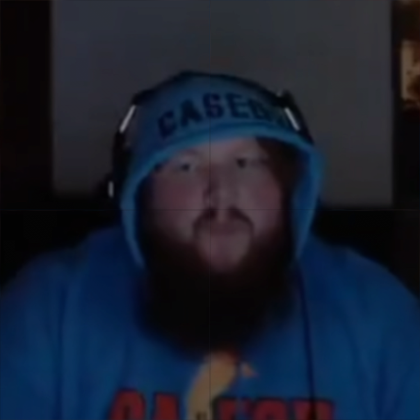 Big CaseOh | Roblox Item - Rolimon's