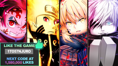 [ HUNDRED] Anime Dimensions Simulator - Roblox