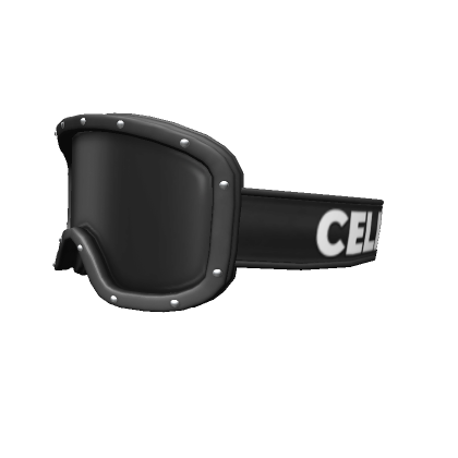 Celline Goggles (SideWays) | Roblox Item - Rolimon's