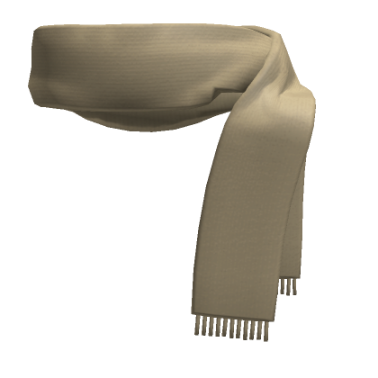 Scarf | Roblox Item - Rolimon's