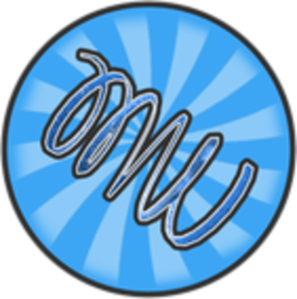 Gravity Coil - Roblox