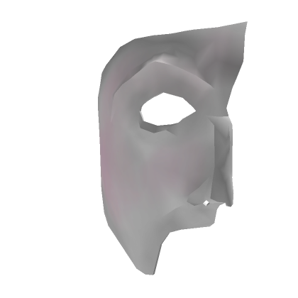 Tragic Opera Disguise | Roblox Item - Rolimon's