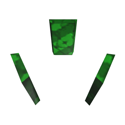 VDC 2 /inspect | Roblox Item - Rolimon's