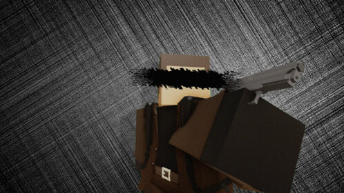 Under The Radar - Roblox