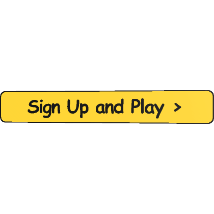 Classic Sign Up & Play Button | Roblox Item - Rolimon's