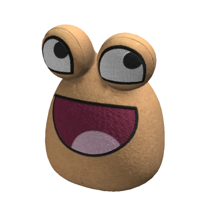 epic poo costume | Roblox Item - Rolimon's