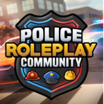 Police Roleplay Community - Roblox
