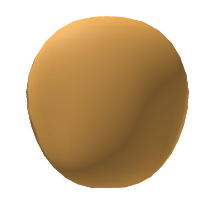 [3.0] Tanned tummy | Roblox Item - Rolimon's