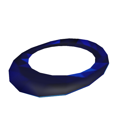 Neptune Ring | Roblox Item - Rolimon's