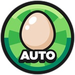 Auto Open Eggs | Roblox Gamepass - Rolimon's