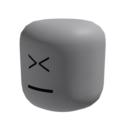 Puck - Roblox