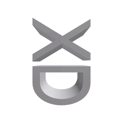XD - Roblox
