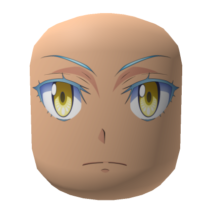 Rimuru | Roblox Item - Rolimon's