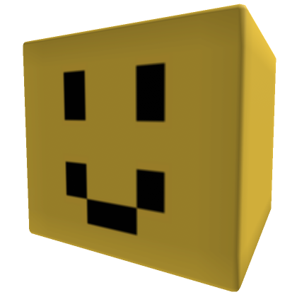 Noob | Roblox Item - Rolimon's