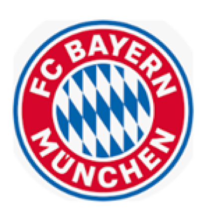 Bayern Munich - Roblox