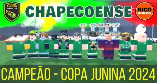 곡선의 도시 CDT - Roblox