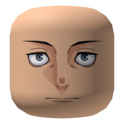 Yuta | Roblox Item - Rolimon's