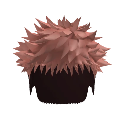 Itadori | Roblox Item - Rolimon's