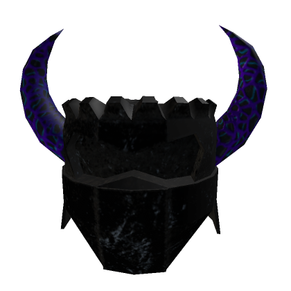 Kings Knight Helmet | Roblox Item - Rolimon's