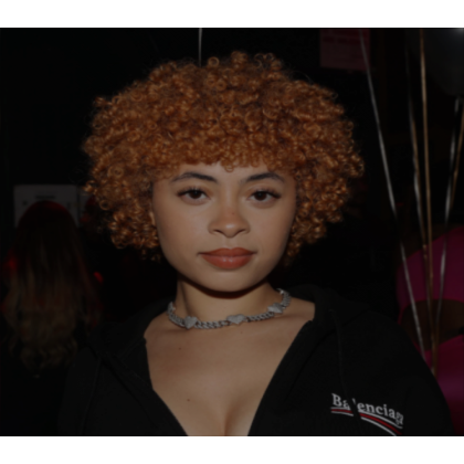 Ice Spice | Roblox Item - Rolimon's