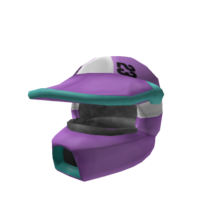 Bloxiade Rider | Roblox Item - Rolimon's