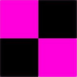 Gmod "Missing Texture" Texture