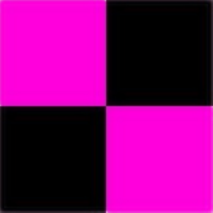 Gmod "Missing Texture" Texture