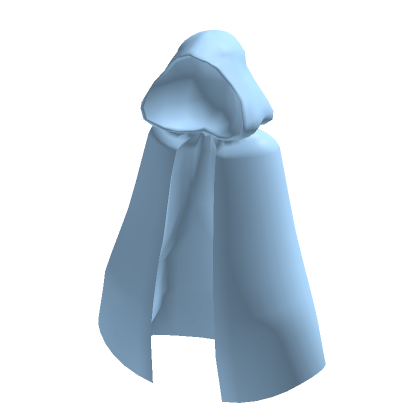 🐱‍🏍 Cloak 🐱‍🏍 | Roblox Item - Rolimon's