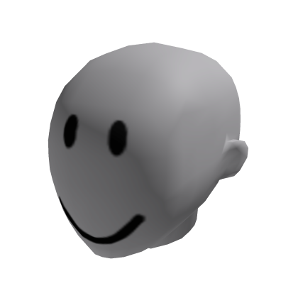 Dr. Fia Tyfoid - Roblox