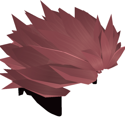 Sukuna | Roblox Item - Rolimon's