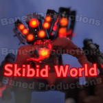 Play Skibid World | Best Roblox Games