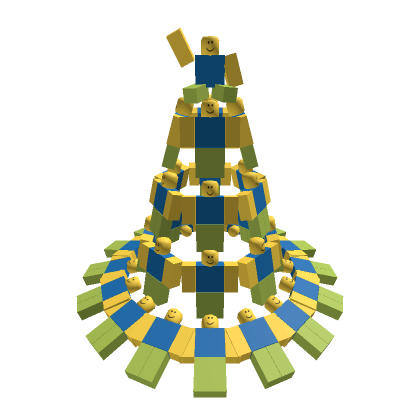 Noob | Roblox Item - Rolimon's