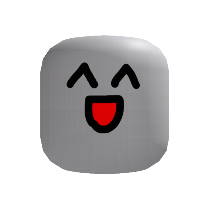 Happy - Roblox