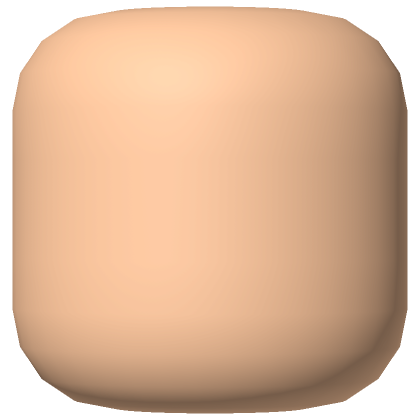 Faceless Head | Roblox Item - Rolimon's