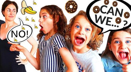 ESCAPE MAMA NORRIS HOBBY - Roblox