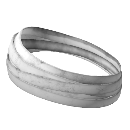 Bandages | Roblox Item - Rolimon's