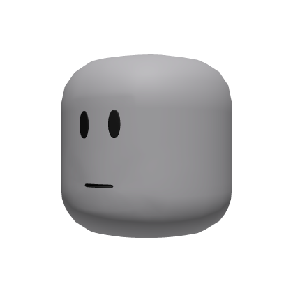 Mini Blocky V2 - Roblox