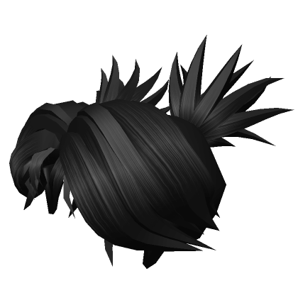 Choso | Roblox Item - Rolimon's