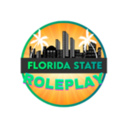Florida State Roleplay Premium - Roblox