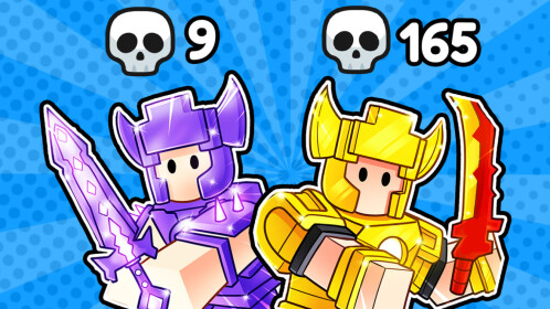 Kill Streak | Aura — Roblox Scripts | ScriptBlox