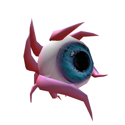 Eye Head | Roblox Item - Rolimon's