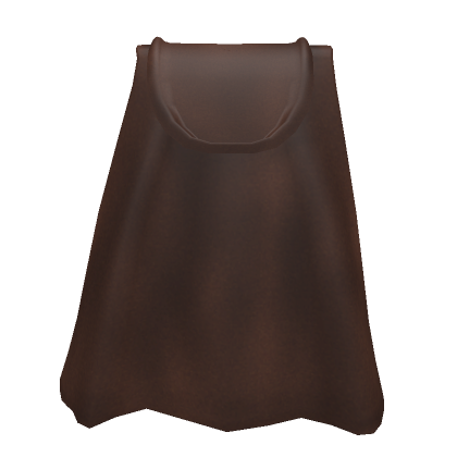 Roblox Item - Rolimon's