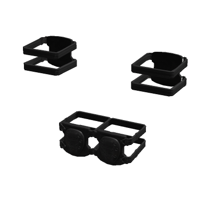 Combinación táctica de rodilla y codo [1.0] - Roblox