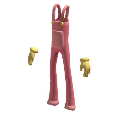 Jax Suit Digital Circus | Roblox Item - Rolimon's